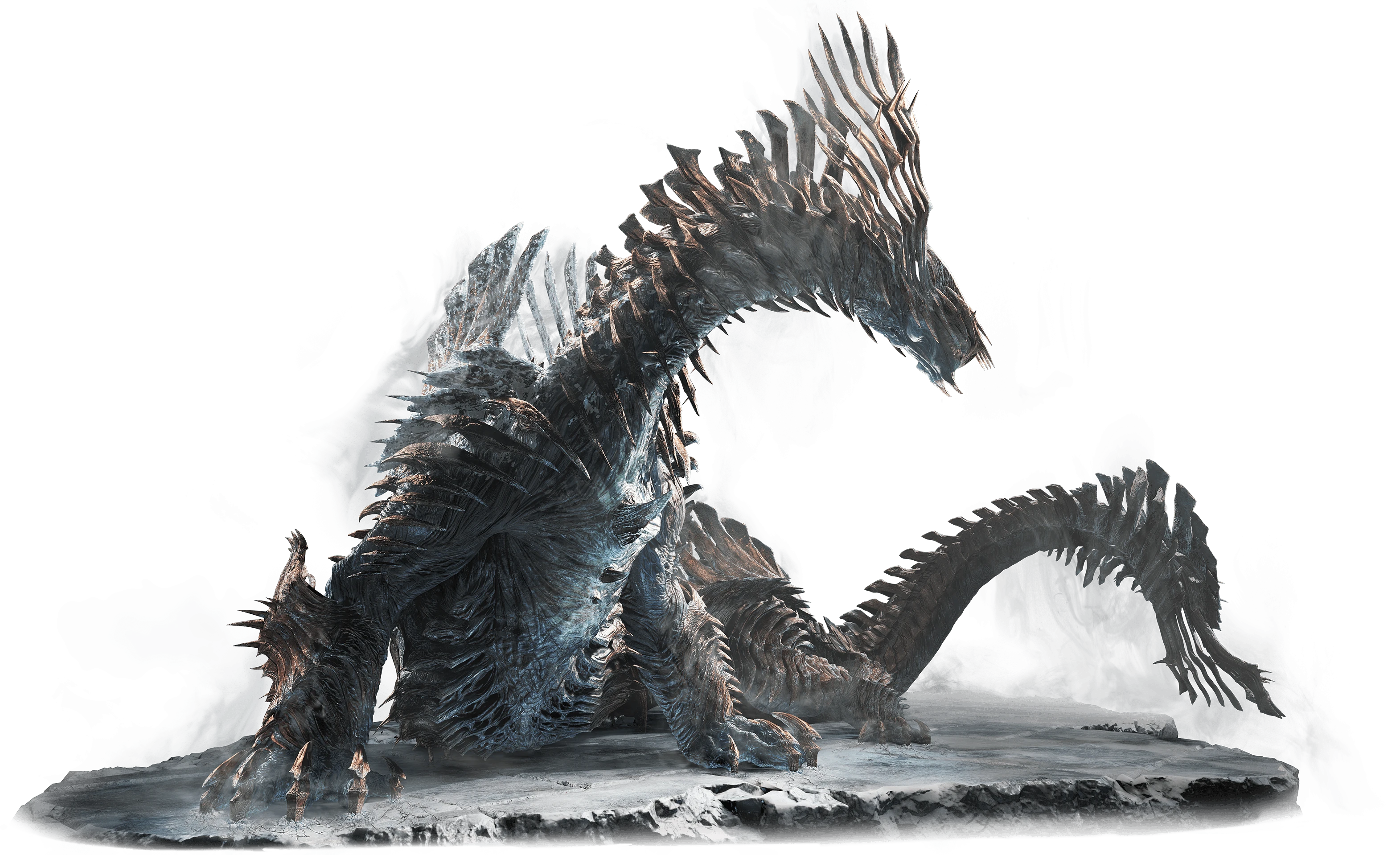 Monster Hunter: Wilds